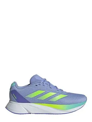 Adidas Duramo Sl Lace Up Sneakers - Blue