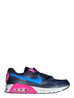 Nike Air Max Ivo Gs Sneakers - Blue