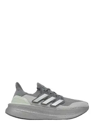 Adidas Ultraboost 5 Sneakers - Grey
