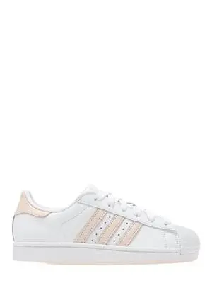Adidas Superstar 2 Sneakers - White
