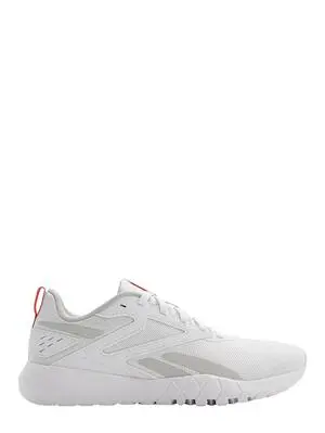 REEBOK Flexagon Energy Tr 4 Sneakers - White