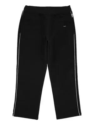 Supreme Windstopper Sweatpant - Black