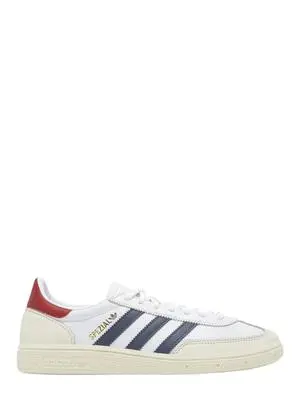 ADIDAS Adidas Handball Spezial USA Sneakers