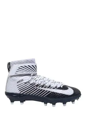 Nike Lunarbeast Elite Td Pf Sneakers - White