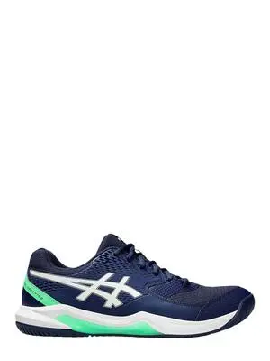 Asics Gel Dedicate Expanse Sneakers - Blue