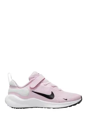 NIKE Revolution 7 PS Foam Sneakers