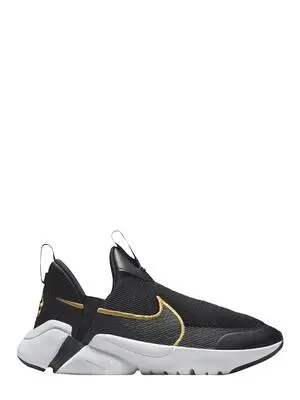 Nike Flex Plus 2 Gs - Black