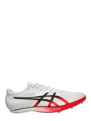 Asics Metaspeed Sp Sneakers - White