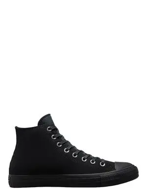 CONVERSE Chuck Taylor All Star High Gs - Black
