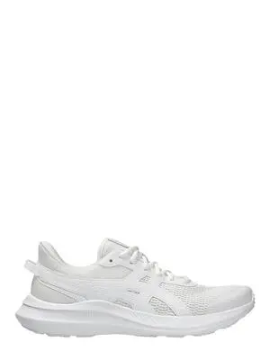 Asics Jolt Sneakers - White