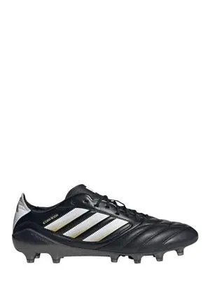 Adidas Copa Icon 2 Fg - Black