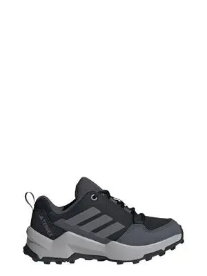 Adidas Terrex Ax4r K Sneakers - Black