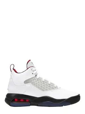 JORDAN Maxin 200 Gs Sneakers - White