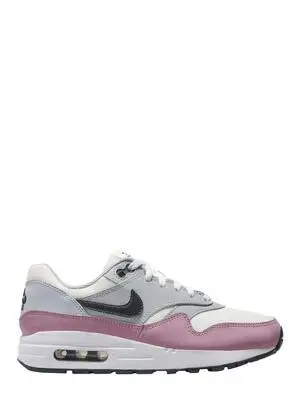 Nike Air Max Gs Sneakers - Pink