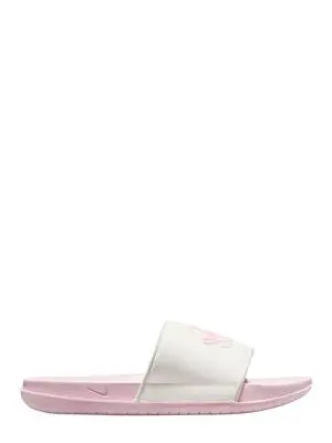 Nike Offcourt Slide - Pink