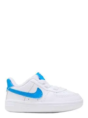 Nike Force Cb Sneakers - White
