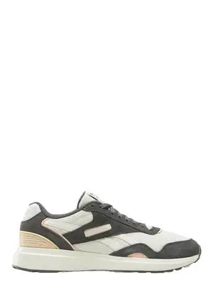 REEBOK Gl 1100 Sneakers - Grey