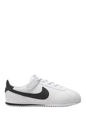 Nike Cortez Easyon Ps Sneakers - White