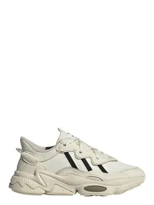 Adidas Ozweego J Sneakers - Cream