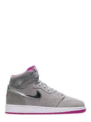 JORDAN 1 Retro Gg ‘maya Moore - Grey