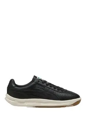 PUMA Gv Special Base Sneakers - Black