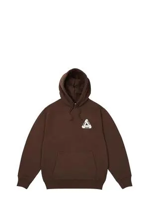 PALACE Tri-Dragon Hood