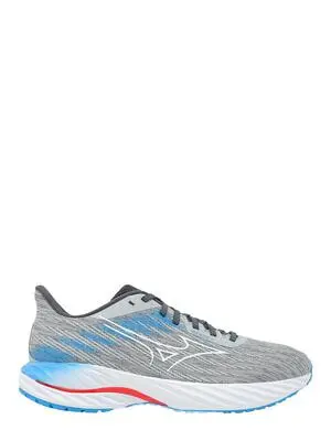 Mizuno Wave Inspire 21 - Grey