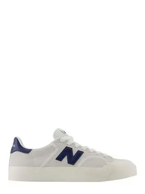 NEW BALANCE BB100 Sneakers