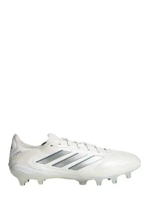 Adidas Copa Pure 3 Elite Fg 'polar Victory Pack - White