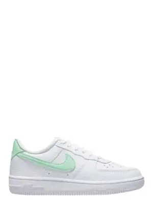 Nike Force 1 Ps Sneakers - White