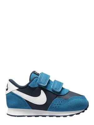Nike Md Valiant Td Sneakers - Blue