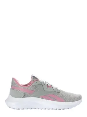 REEBOK Energen Lux Sneakers - Grey