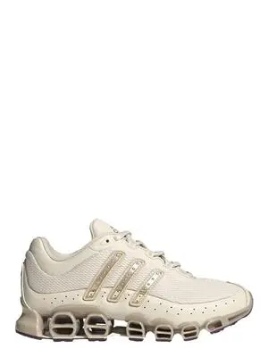 Adidas A3 Megaride Alumina Sneakers - Cream