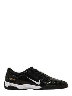 Nike Total 90 3 Sp Sneakers - Black