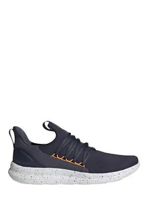 ADIDAS Lite Racer Adapt 7.0 Sneakers