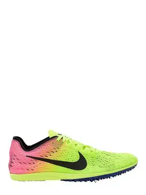 Nike Zoom Matumbo 3 Oc - Multicolor