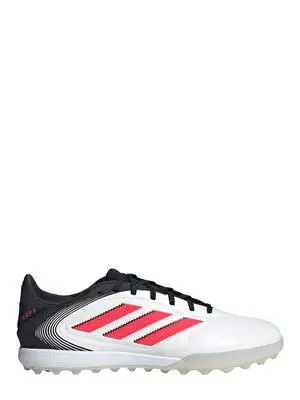 Adidas Copa Pure 3 Pro Tf Sneakers - White