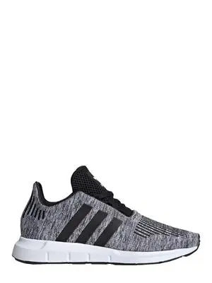 Adidas Swift Run J Sneakers - White