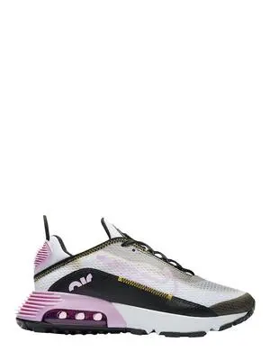 Nike Air Max 2090 Gs - Pink
