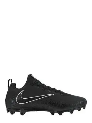 Nike Vapor Untouchable Pro - Black