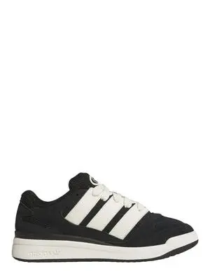 Adidas Forum 2000 Sneakers - Black