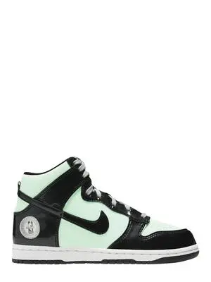 Nike Dunk High Se Ps 'all Star 2021 - Green