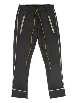 RHUDE Smoking Pant