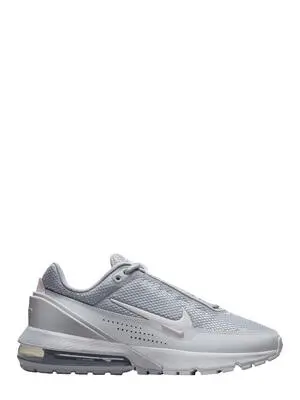 Nike Max Pulse Sneakers - Grey