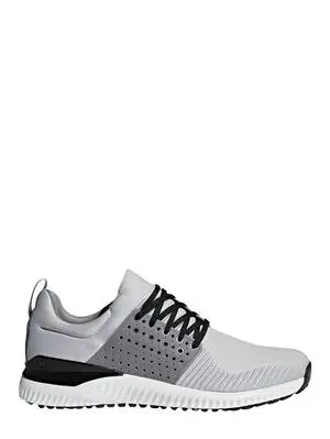 Adidas Adicross Bounce Light Shoes - Grey
