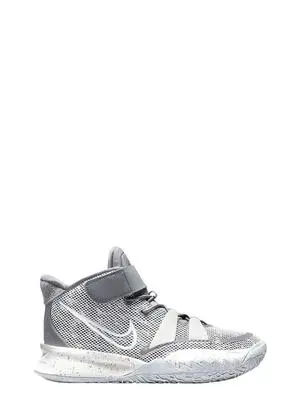 Nike Kyrie 7 Se Ps Sneakers - Grey