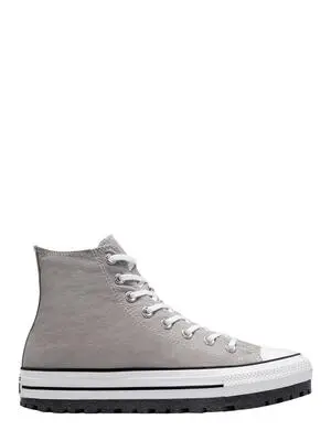 CONVERSE Chuck Taylor All Star City Trek High - Grey