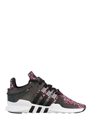 Adidas Eqt Support Adv J Sneakers - Grey