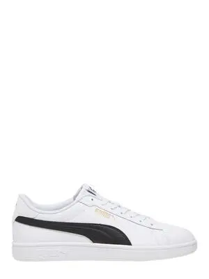 PUMA Smash 3.0 Sneakers - White