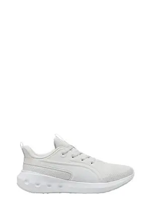 PUMA Softride Carson Feather Sneakers - Grey